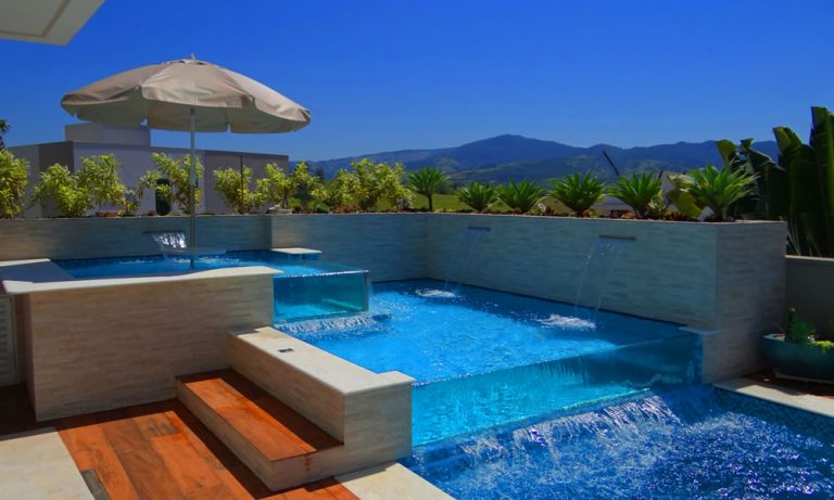 Sodramar - Products and Accessories for Swimming Pools