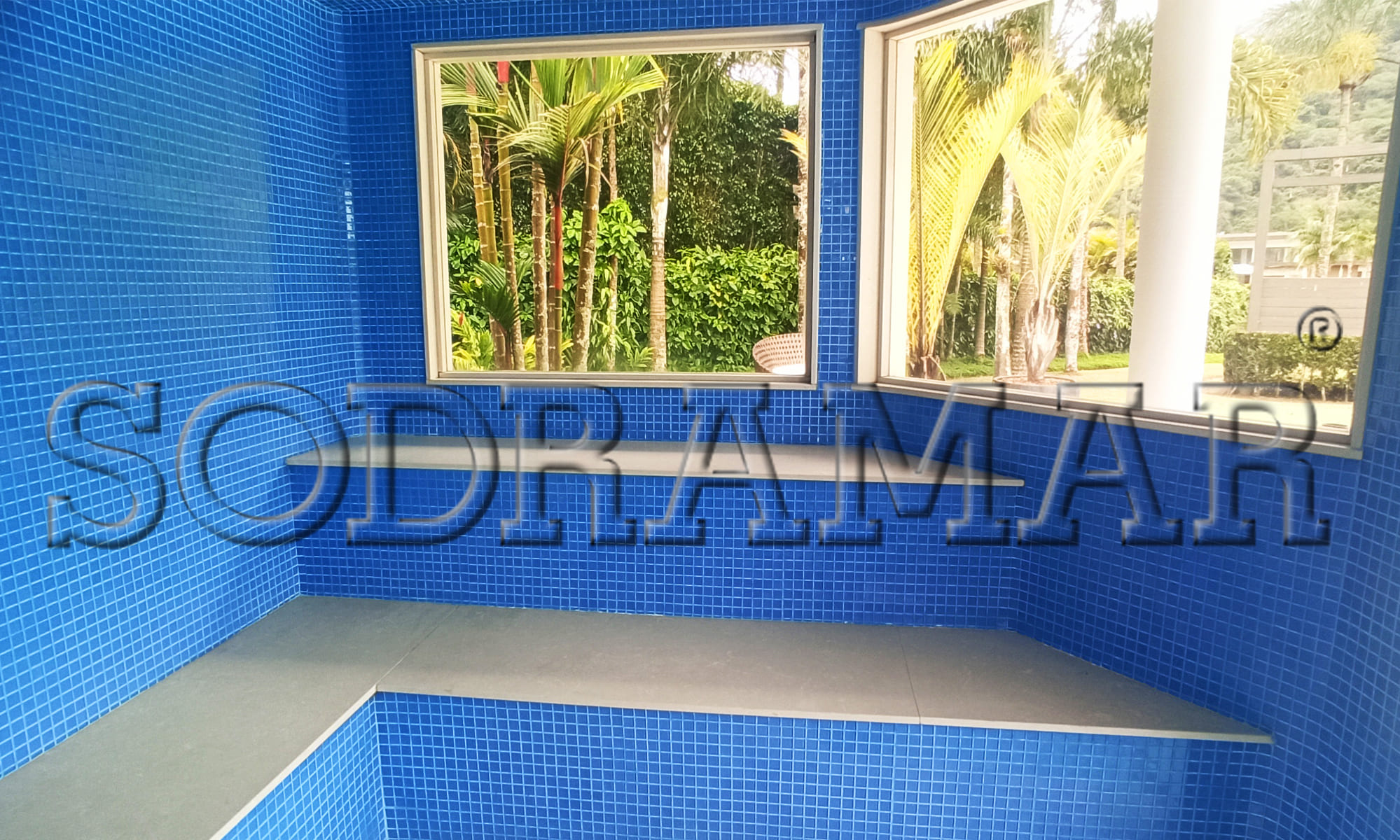 saunas-sodramar
