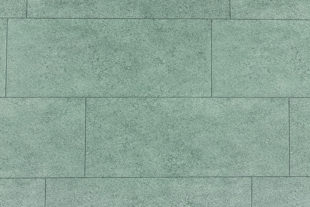 Estampa 2,0mm - Sodramar